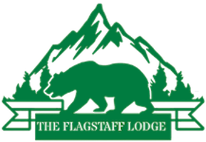 The Flagstaff Lodge