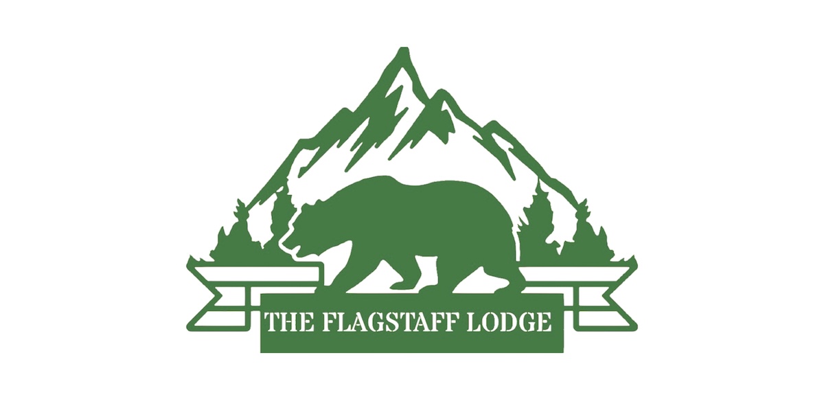 Amenities - The Flagstaff Lodge